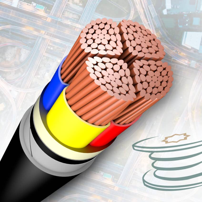 المنتجات - Al Rowad