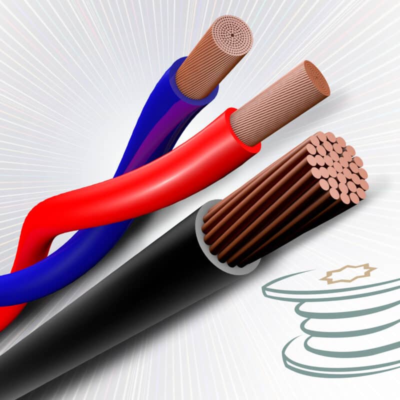 المنتجات - Al Rowad